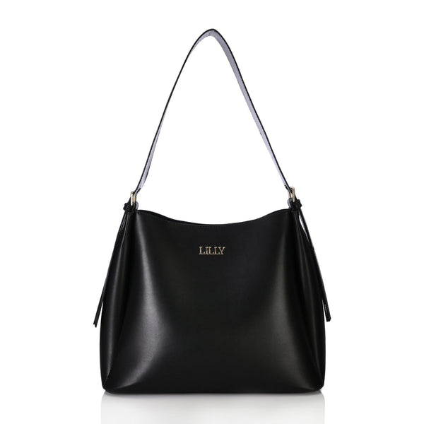 Dolan Family – Lillyscarfofficial