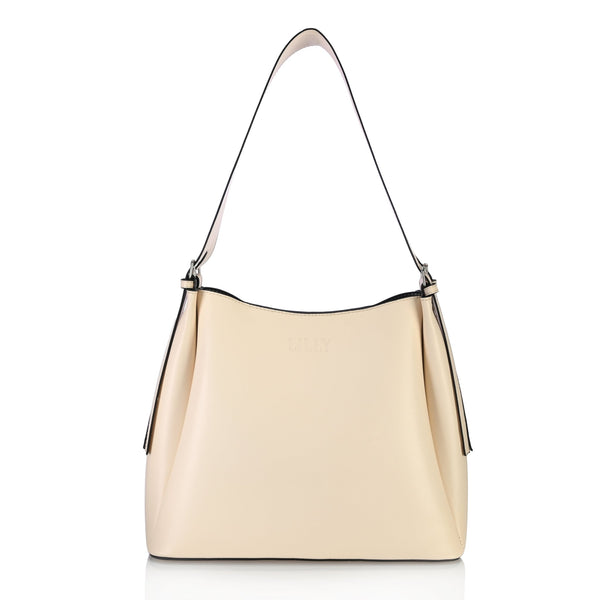 Dolan Family – Lillyscarfofficial