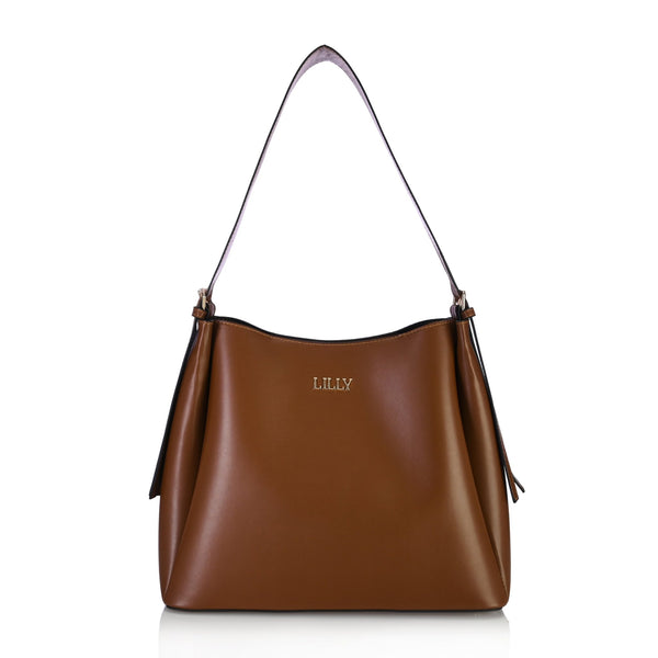 Dolan Family – Lillyscarfofficial