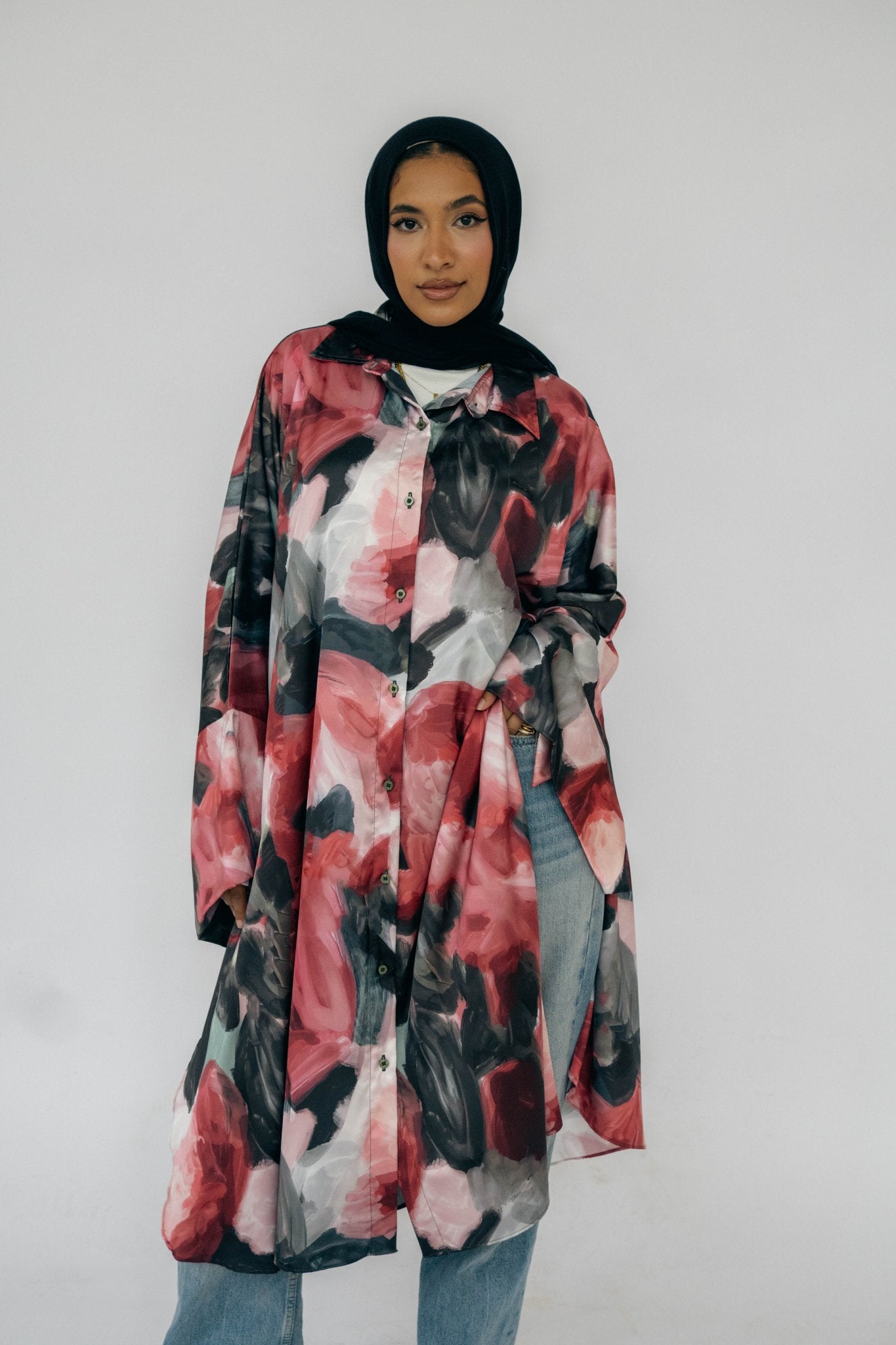 Lilly Scarf – Lillyscarfofficial